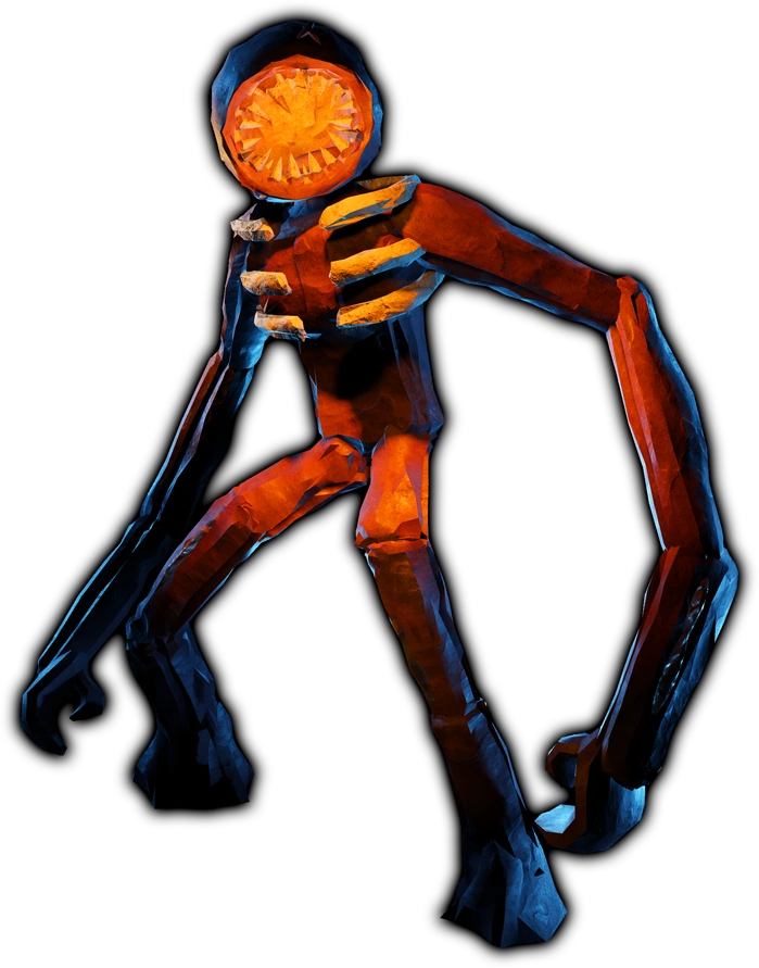 Figure | Omniversal Battlefield Wiki | Fandom