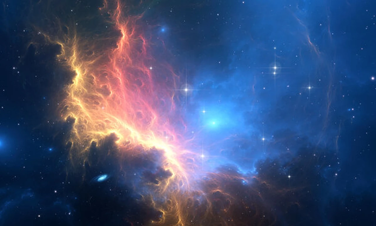 Discuss Everything About Omniversal Battlefield Wiki | Fandom