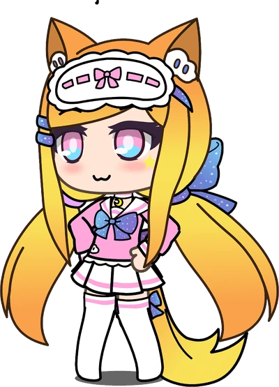 Senpaibuns | Omniversal Battlefield Wiki | Fandom