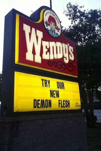 SCP-2915 | Omniversal Battlefield Wiki | Fandom