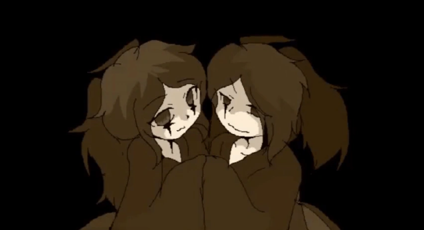 Abaddon (Shrift) | Omniversal Battlefield Wiki | Fandom