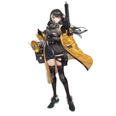 RO635 | Omniversal Battlefield Wiki | Fandom