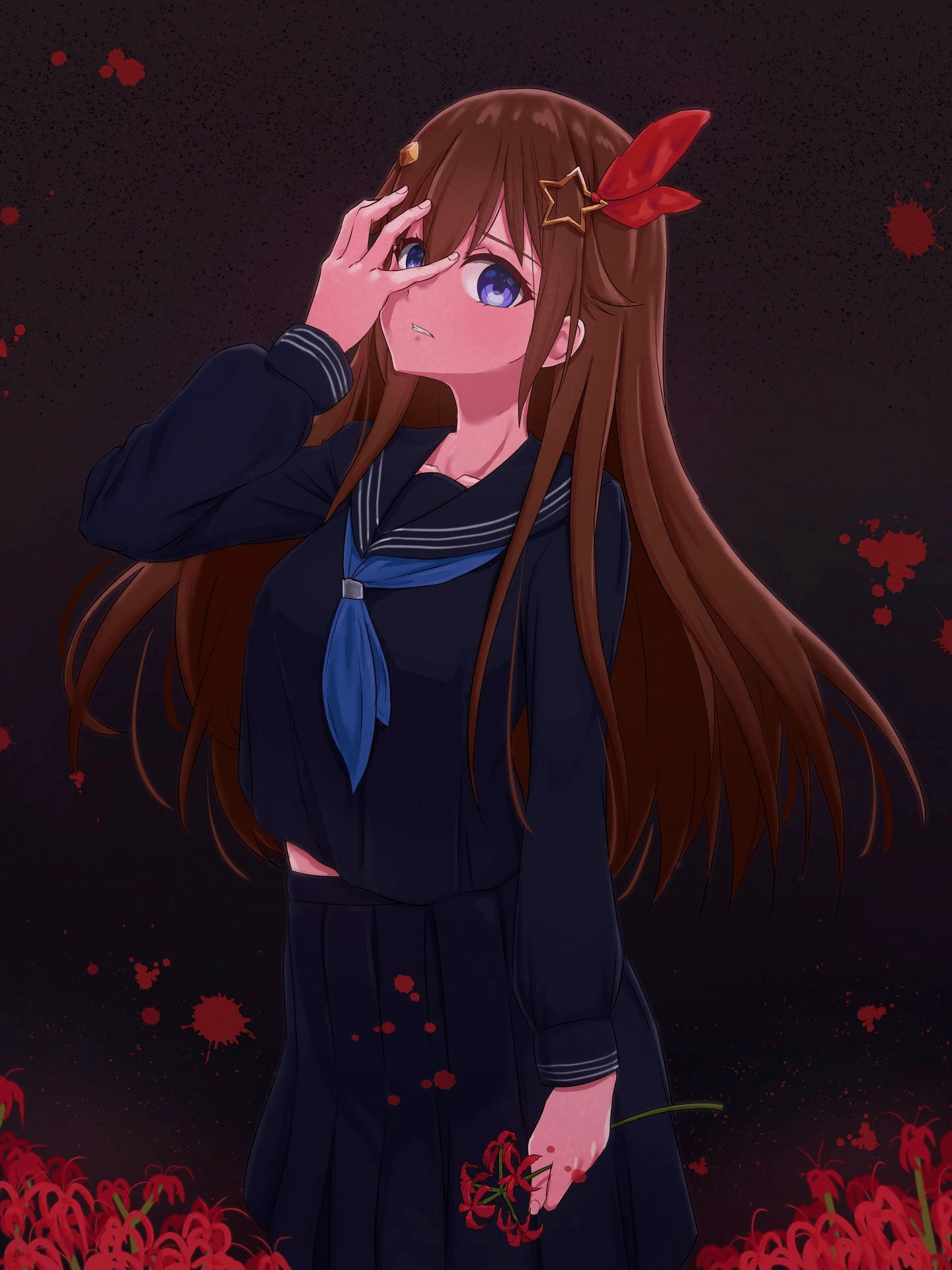 Discuss Everything About Omniversal Battlefield Wiki | Fandom