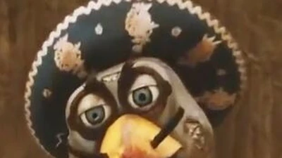 Discuss Everything About Omniversal Battlefield Wiki | Fandom