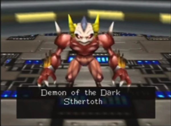 Rukifellth | Omniversal Battlefield Wiki | Fandom