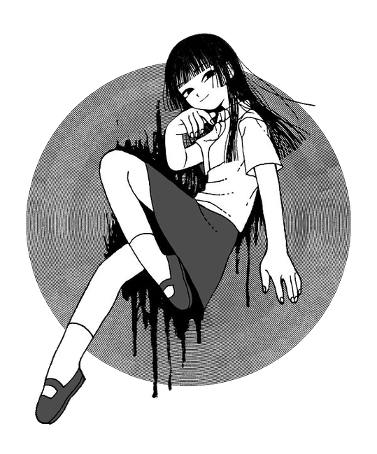 Monoe | Omniversal Battlefield Wiki | Fandom