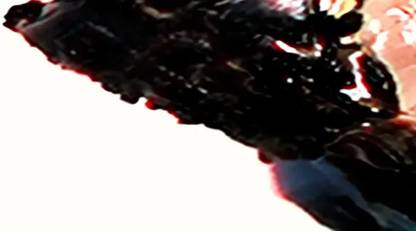The D-Day Knight | Omniversal Battlefield Wiki | Fandom