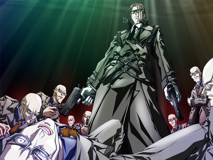 HE | Omniversal Battlefield Wiki | Fandom