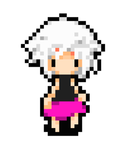 Muma | Omniversal Battlefield Wiki | Fandom