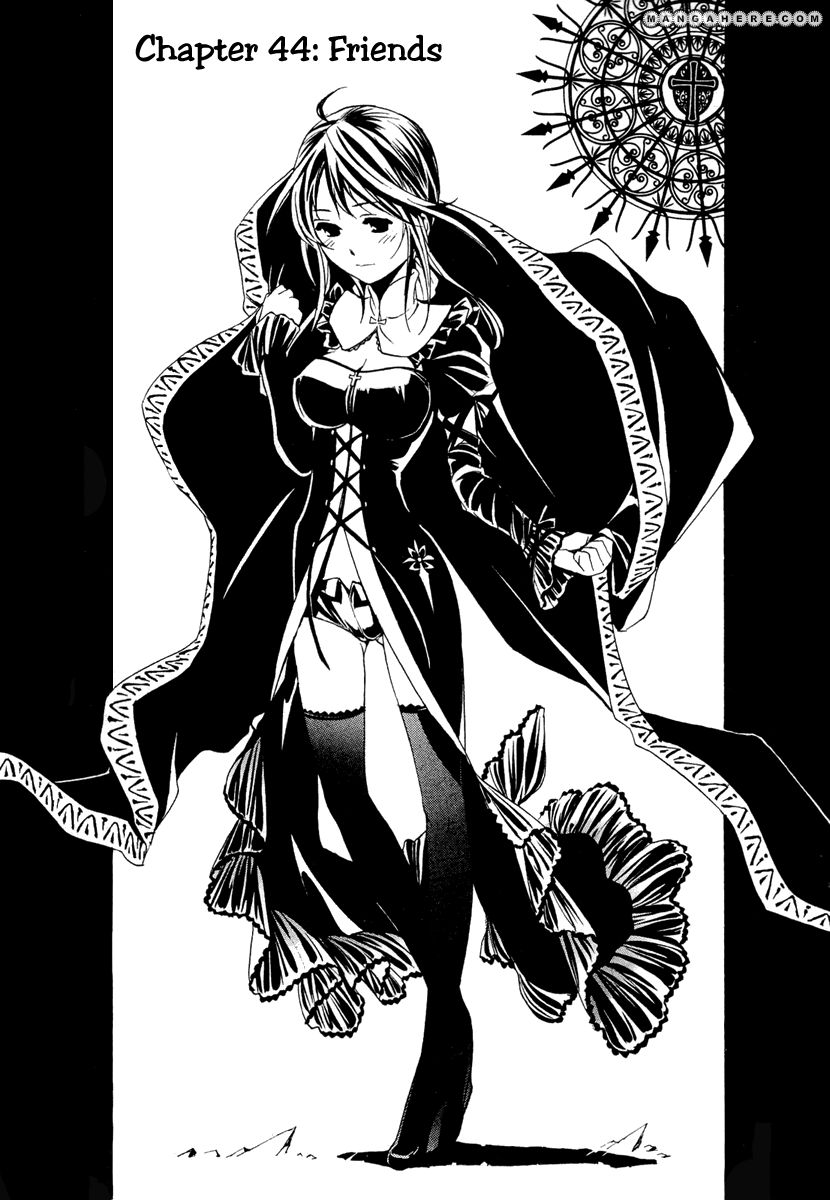 Mafuyu Oribe Omniversal Battlefield Wiki Fandom