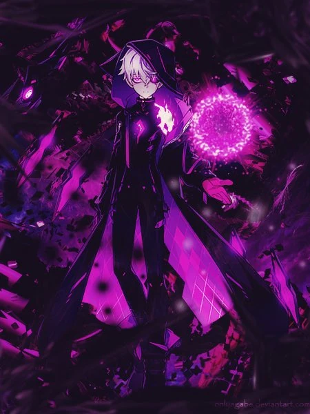 Elsword Add Character