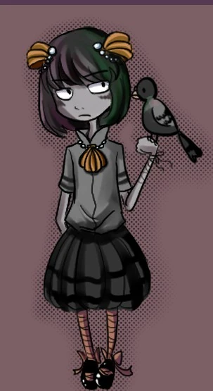 Coret | Omniversal Battlefield Wiki | Fandom