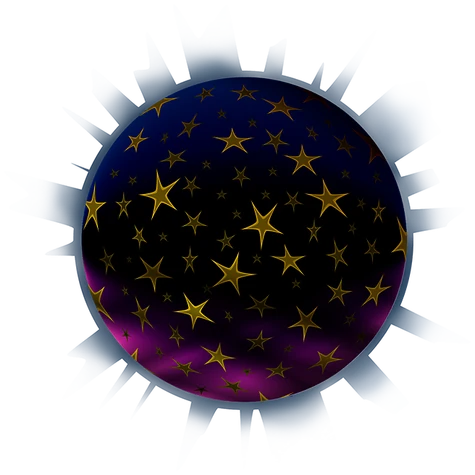 Nightmare (Kirby) | Omniversal Battlefield Wiki | Fandom