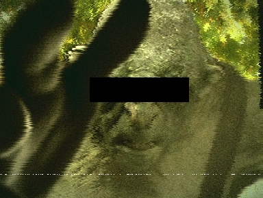 SCP-082 | Omniversal Battlefield Wiki | Fandom