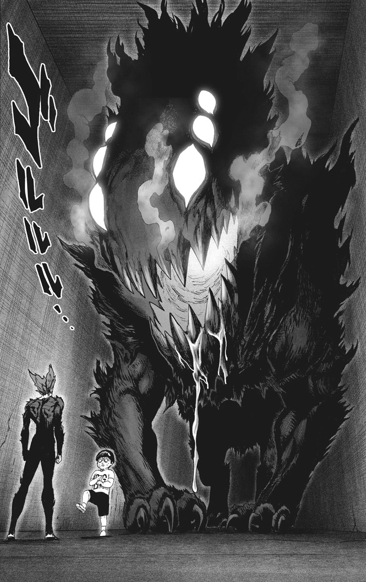 Overgrown Rover | Omniversal Battlefield Wiki | Fandom