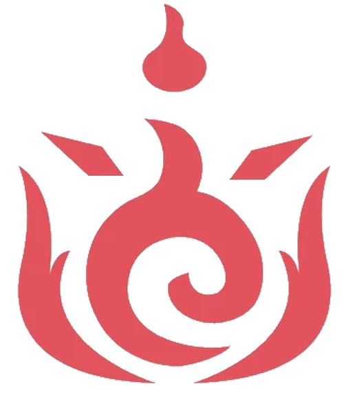 Demon Physiology (Hololive) | Omniversal Battlefield Wiki | Fandom