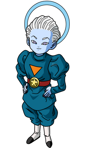 Grand Priest | Omniversal Battlefield Wiki | Fandom Grand Priest | Omniversal Battlefield Wiki | Fandom