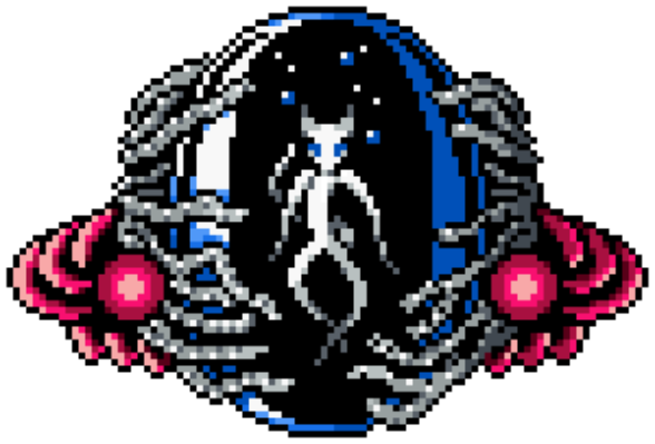 Giygas | Omniversal Battlefield Wiki | Fandom