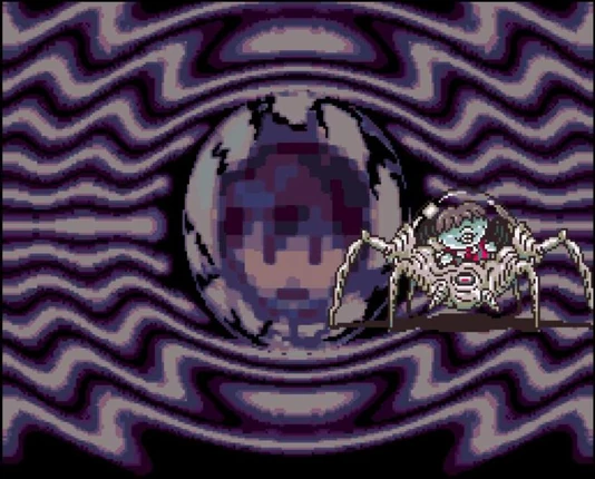 Giygas | Omniversal Battlefield Wiki | Fandom