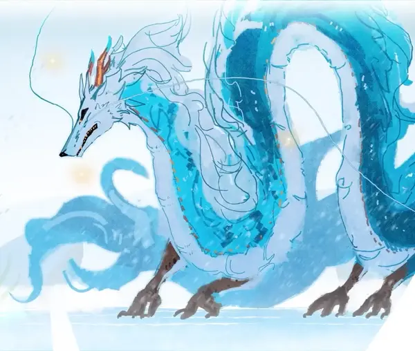 Veibae (Empress of The Skies) | Omniversal Battlefield Wiki | Fandom