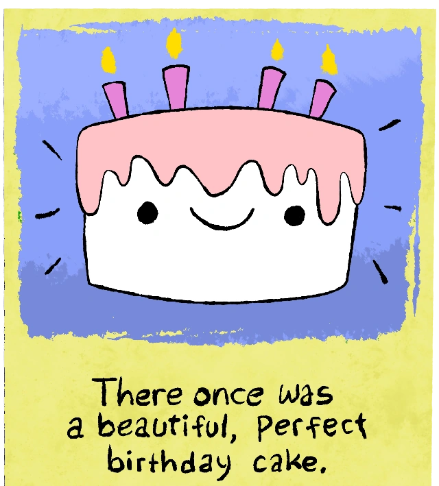 The Parliament | Omniversal Battlefield Wiki | Fandom