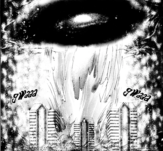 Pharaoh 90 | Omniversal Battlefield Wiki | Fandom