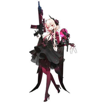 Sello M4 Sopmod