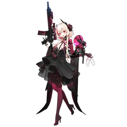 M4 SOPMOD II | Omniversal Battlefield Wiki | Fandom