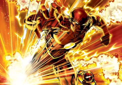 Speed Omniversal Cross Wars Wiki Fandom