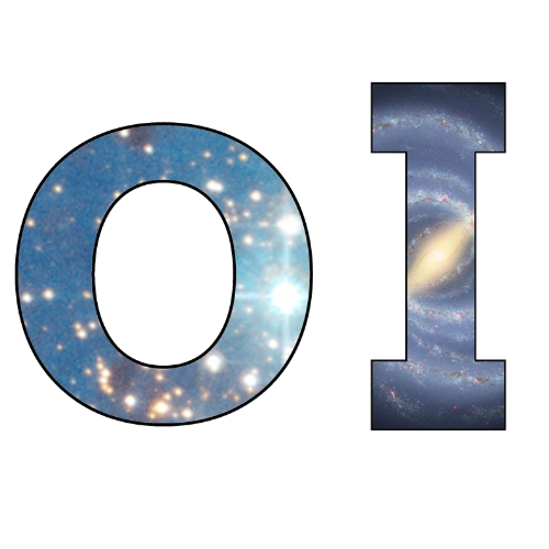 Game Mechanics | Omniversal Indexing Wiki | Fandom