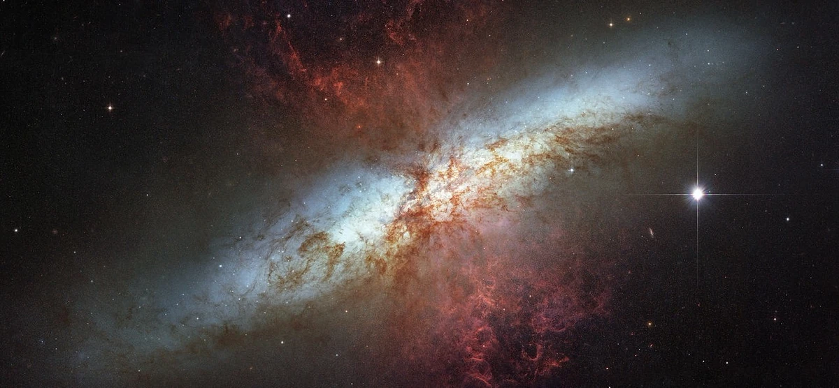 Omniversalis Galaxy | Omniversalis Wikia | Fandom