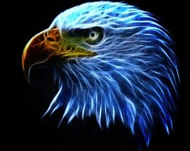 Skill and adventurer ranks | Omniverse cultivator Wiki | Fandom