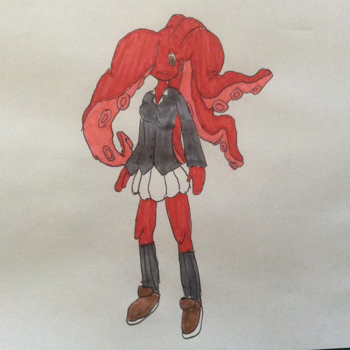 Sepian | Omnipedia | Fandom