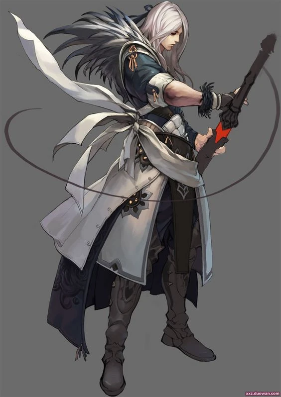 Freyr | Omniverse Fanon Wikia | Fandom