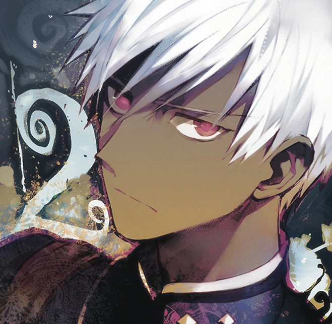 Omamori Nifuda | Omniverse Fanon Wikia | Fandom