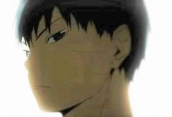 Seidō | Omniverse Fanon Wikia | Fandom