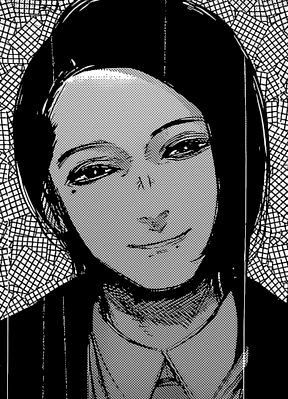 Manju | Omniverse Fanon Wikia | Fandom