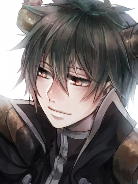 Ashtaroth | Omniverse Fanon Wikia | Fandom