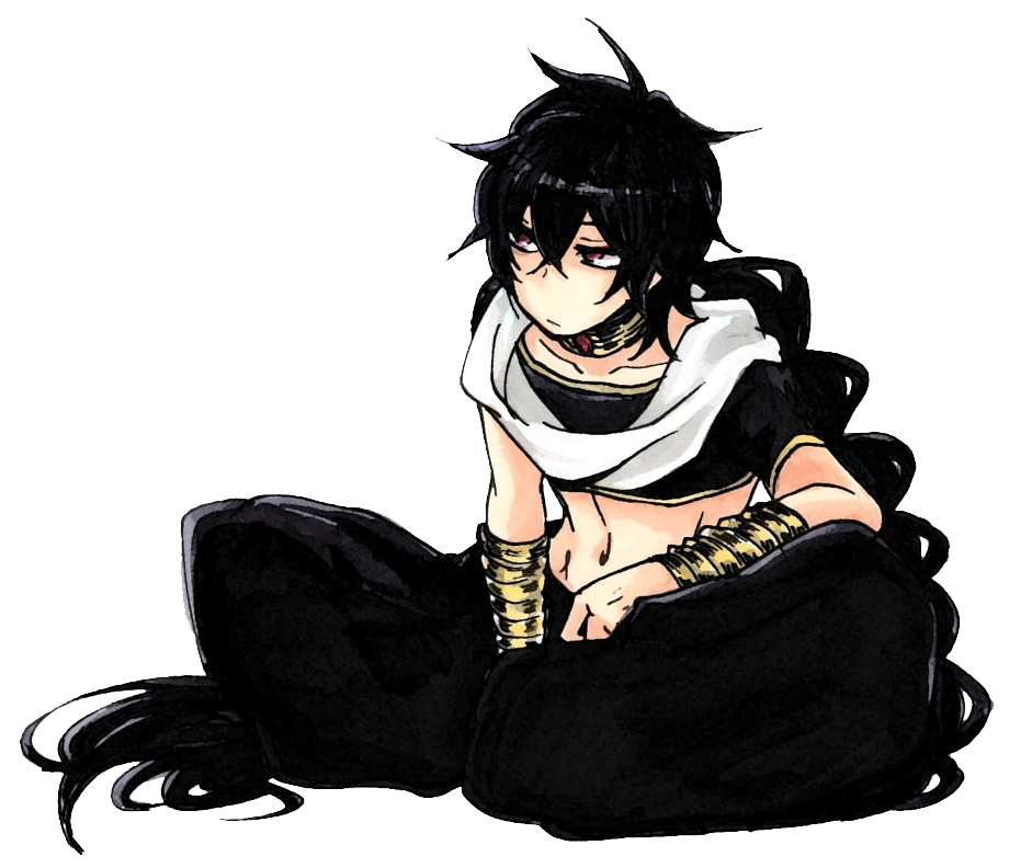 Mars | Omniverse Fanon Wikia | Fandom