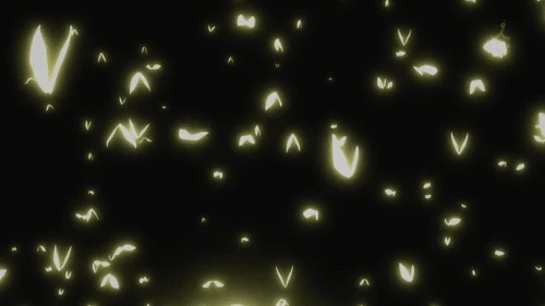 Magic Flow | Omniverse Fanon Wikia | Fandom