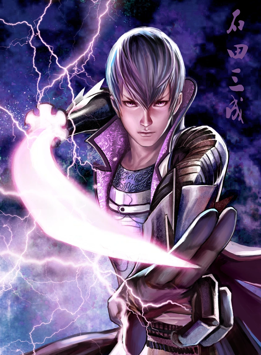 Drew | Omniverse Fanon Wikia | Fandom