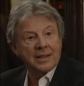 Dennis Tanner (Earth-12960) | Omniverse Wiki | Fandom