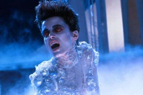 Gozer | Omniverse Wiki | Fandom