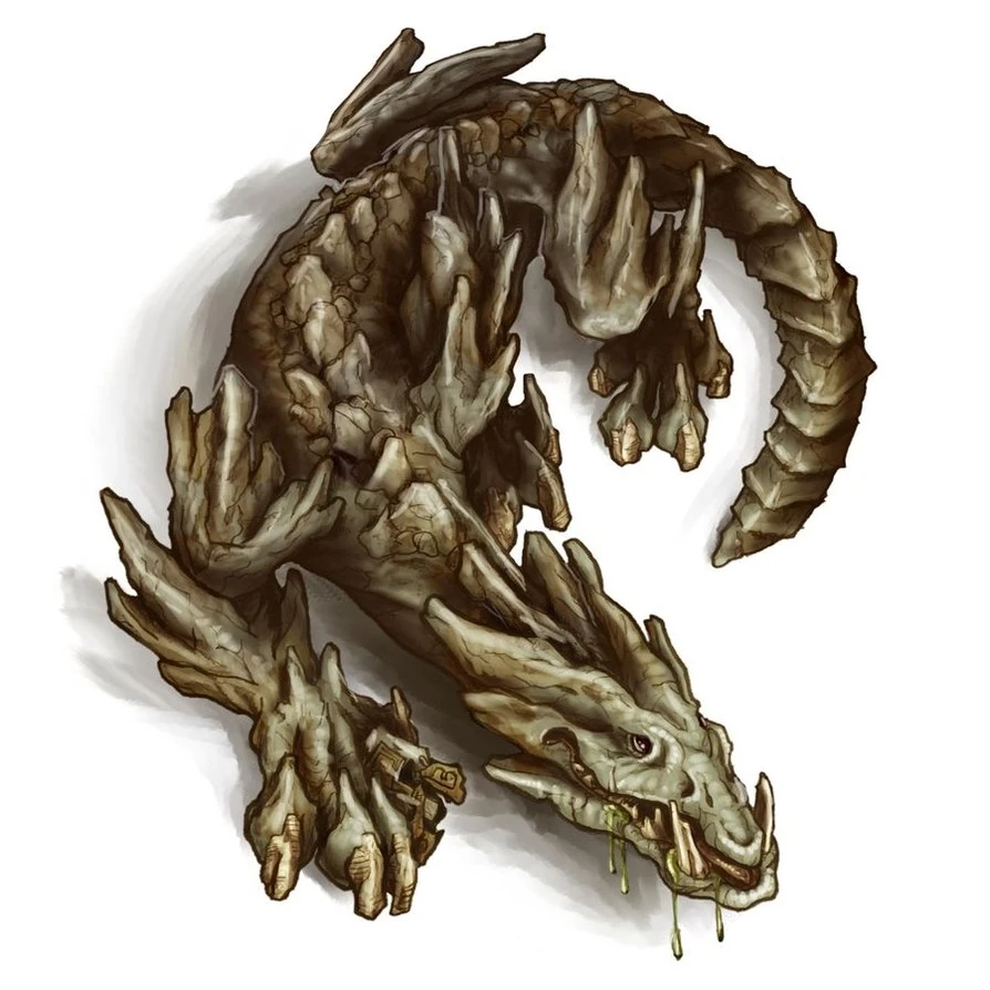 Drake | Erudite Tales | Fandom