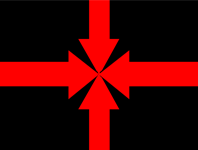 Empire of the Red Tower | Erudite Tales | Fandom