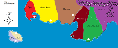 Valorum | Erudite Tales | Fandom