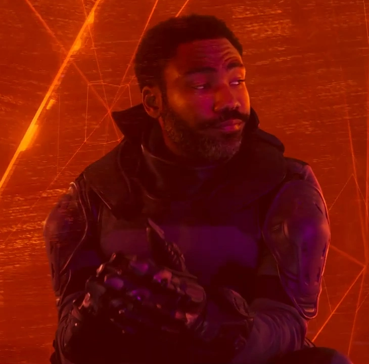 Aaron Davis (Earth-199999) | OmniverseFiction Wiki | Fandom