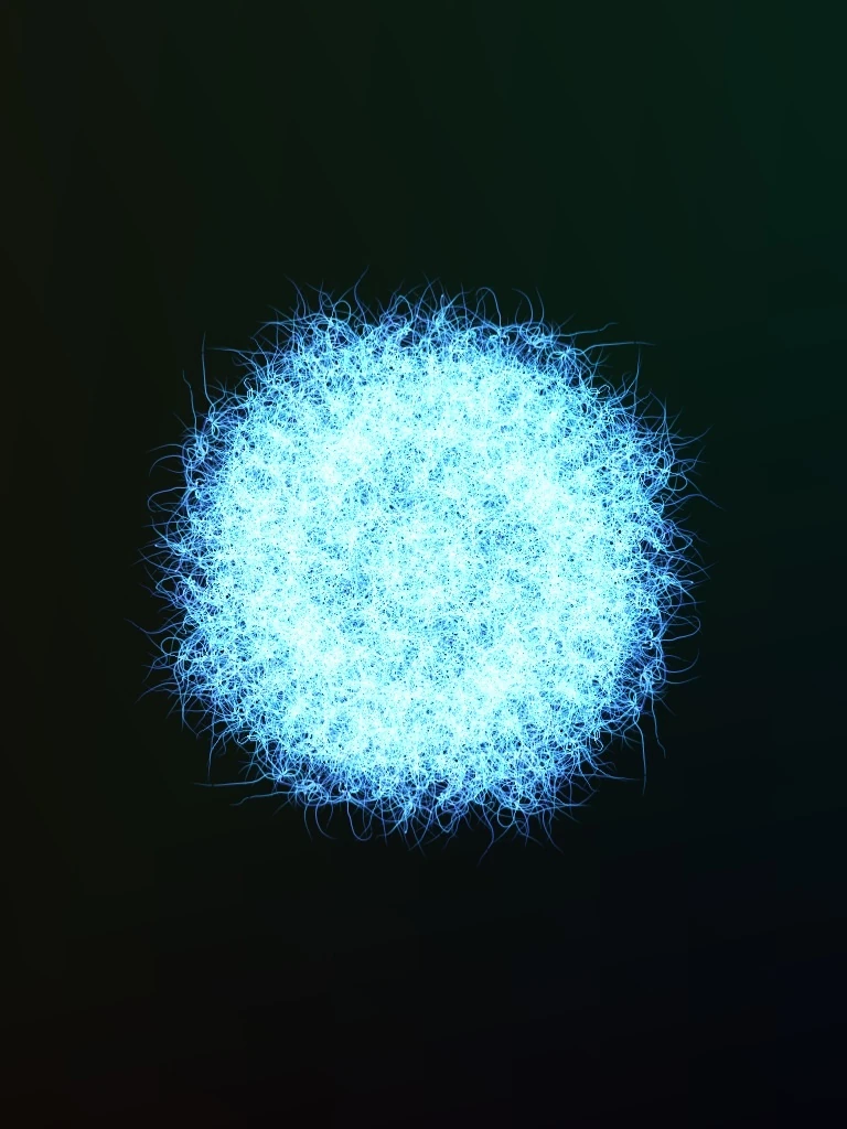 Kaoom | Galactic Crucibles | Fandom