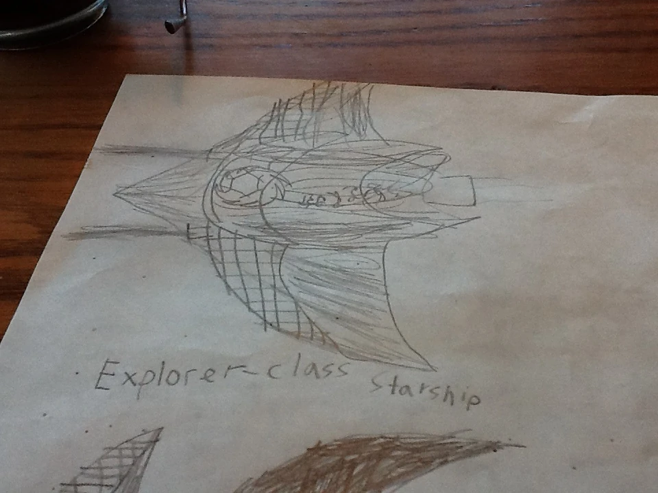 Kaoom military | Galactic Crucibles | Fandom