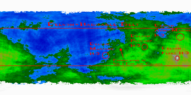 Timari | Galactic Crucibles | Fandom
